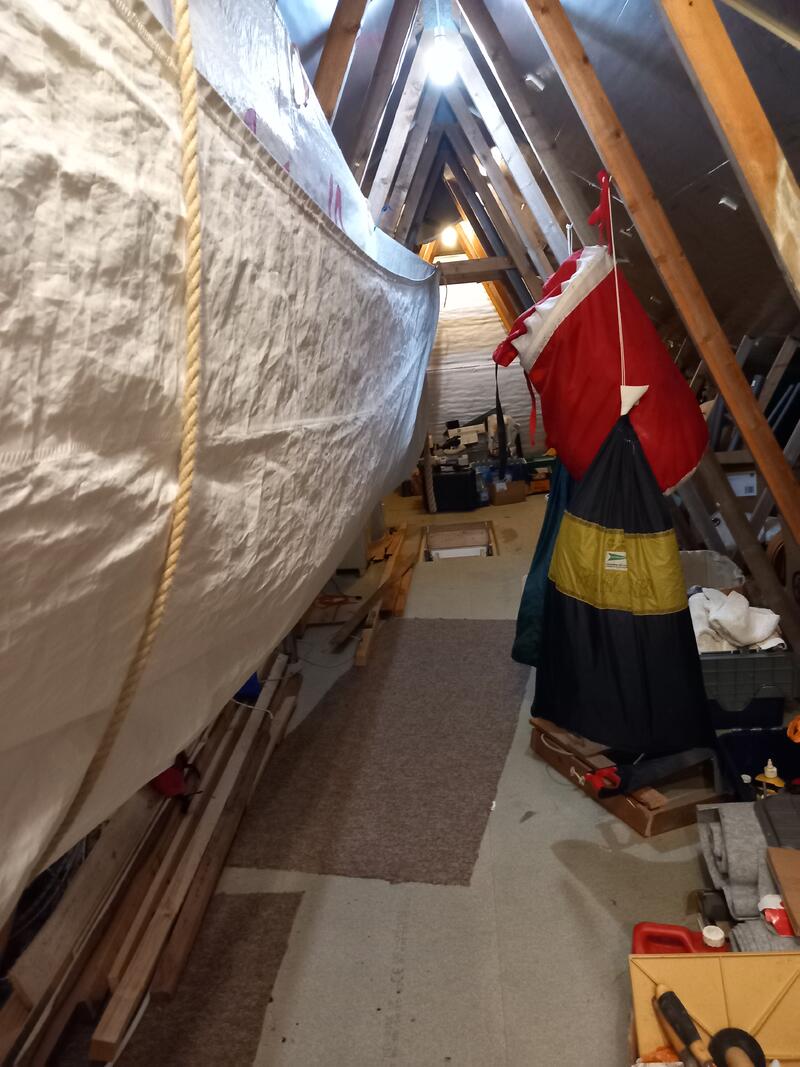 Anderson 22 for sale UK, Anderson boats for sale, Anderson used boat ...