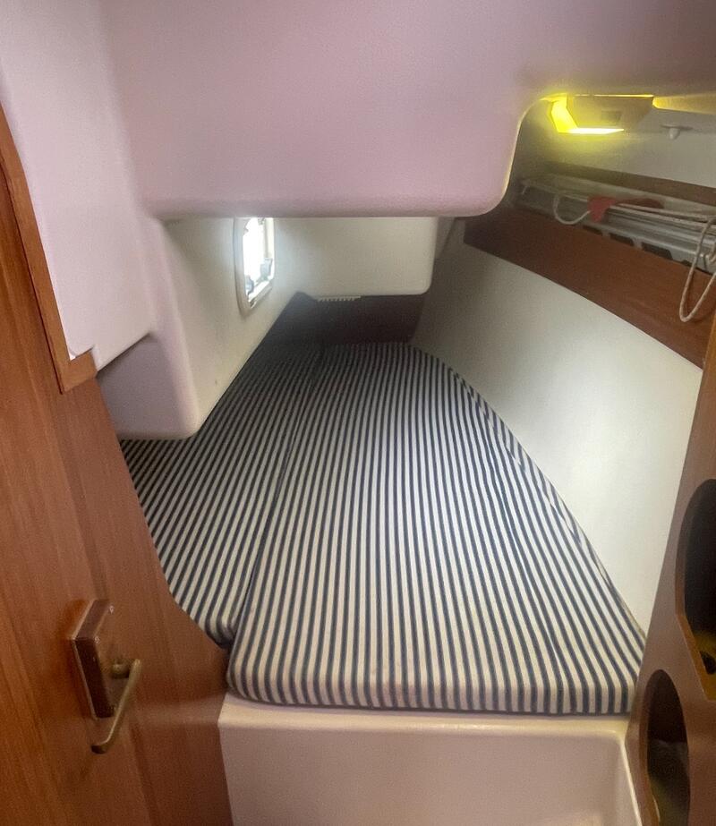 Etap 26i for sale UK, Etap boats for sale, Etap used boat sales, Etap ...