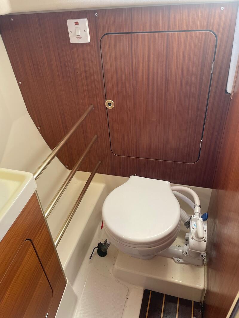 Etap 26i for sale UK, Etap boats for sale, Etap used boat sales, Etap ...