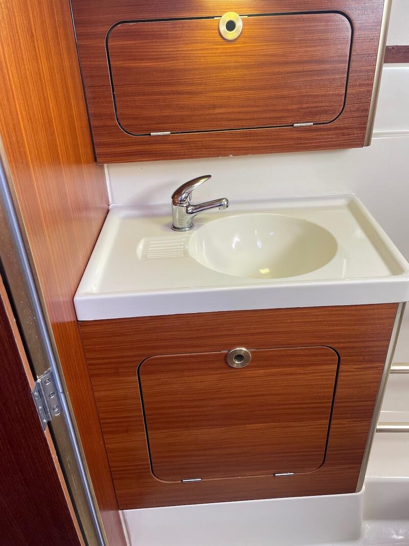 Etap 26i for sale UK, Etap boats for sale, Etap used boat sales, Etap ...