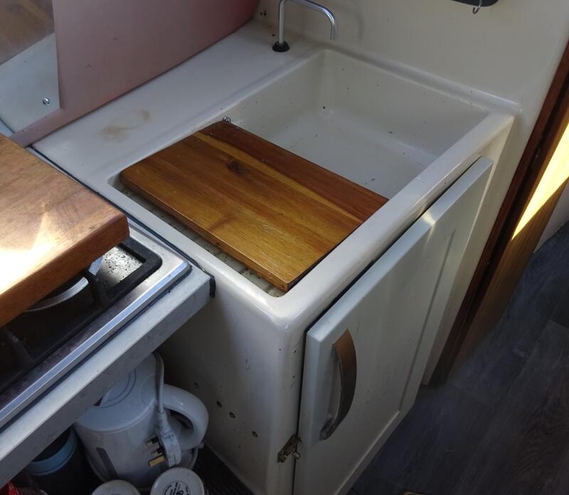 Weston for sale UK, Weston boats for sale, Weston used boat sales ...