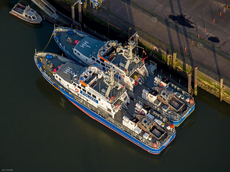 Fassmer FPB 29 for sale Germany, Fassmer boats for sale, Fassmer used ...