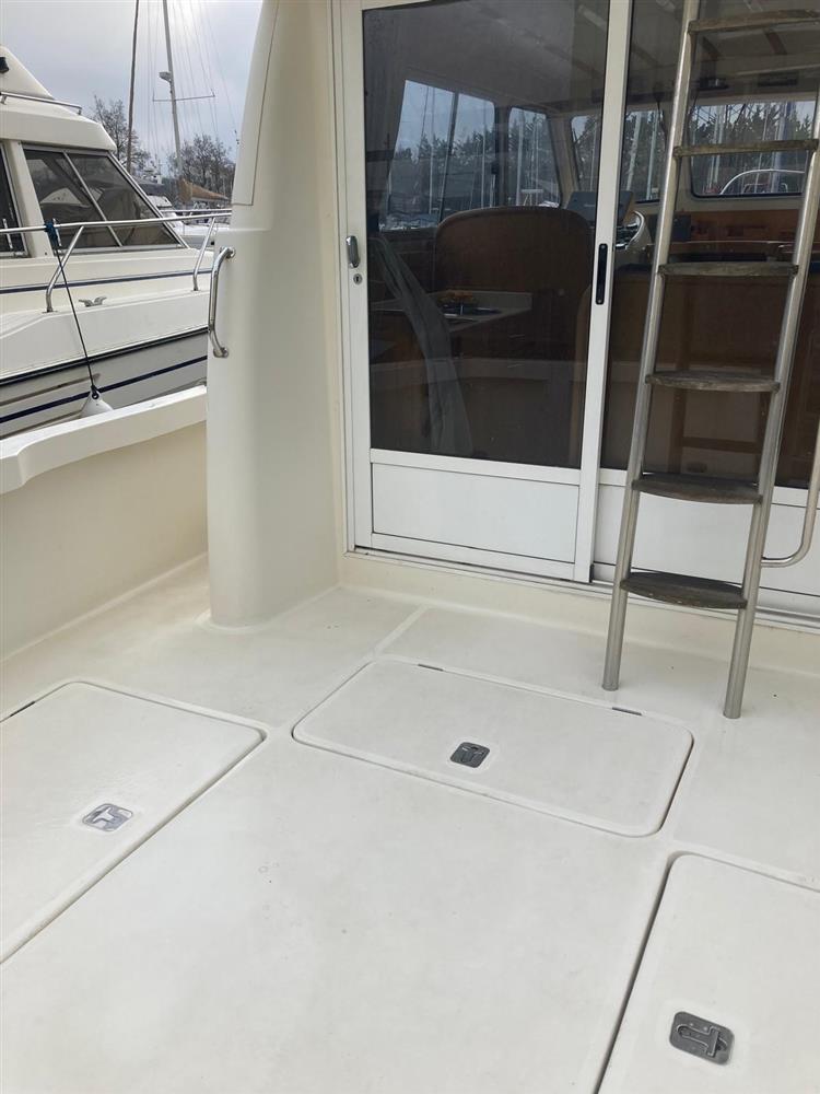 Rodman R1120 for sale UK, Rodman boats for sale, Rodman used boat sales ...