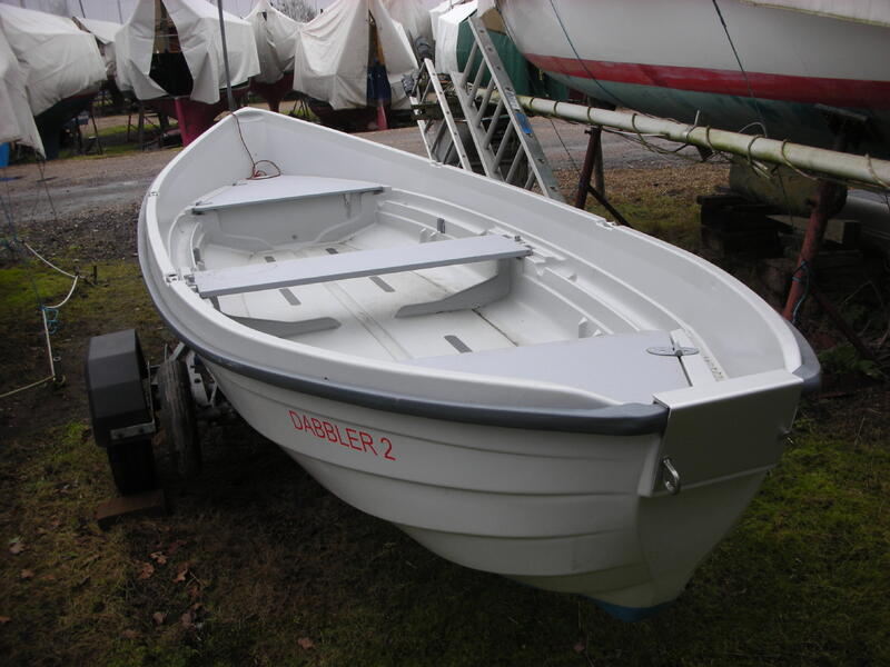 Boats for sale UK, boats for sale, used boat sales, Open Boats For Sale ...