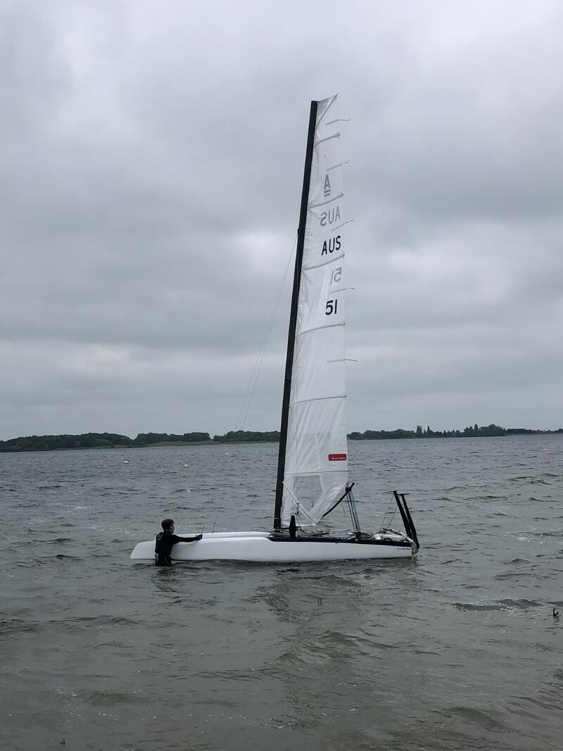 Boats for sale UK, boats for sale, used boat sales, Sailing Dinghies ...