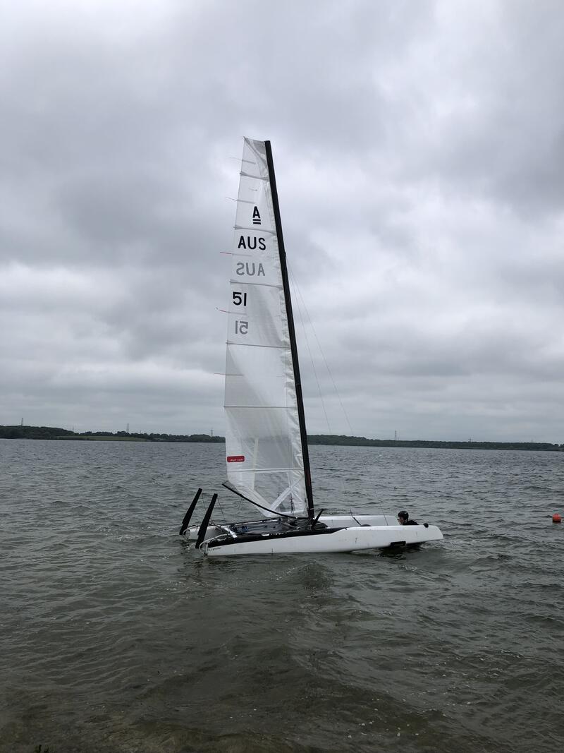 Boats for sale UK, boats for sale, used boat sales, Sailing Dinghies ...