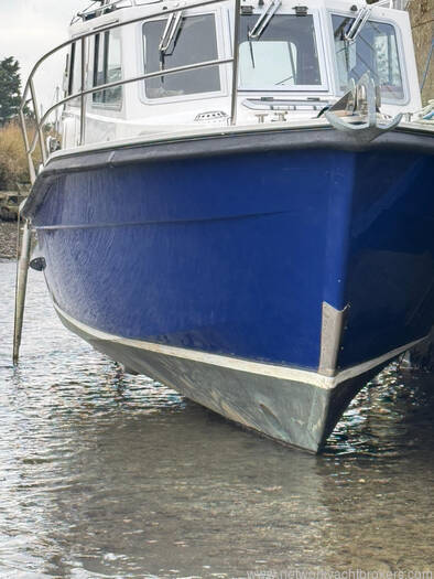 Mitchell 28 for sale UK, Mitchell boats for sale, Mitchell used boat ...