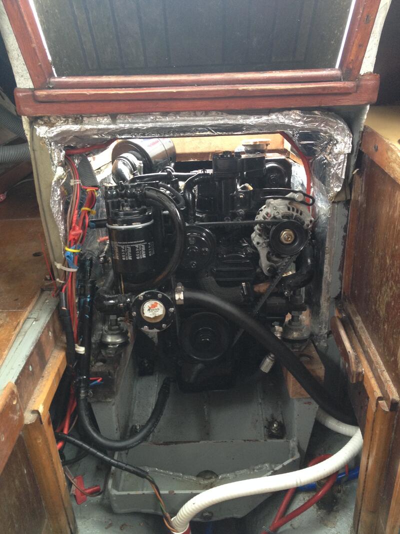 Invicta 26 for sale UK, Invicta boats for sale, Invicta used boat sales ...