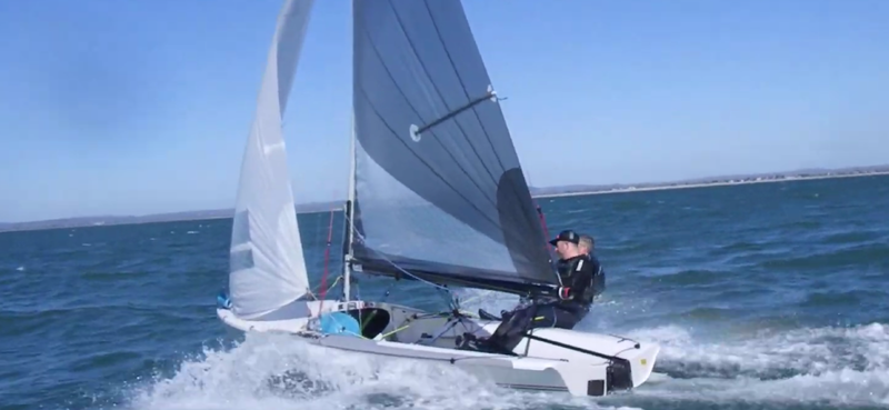 Rondar 505 for sale UK, Rondar boats for sale, Rondar used boat sales ...