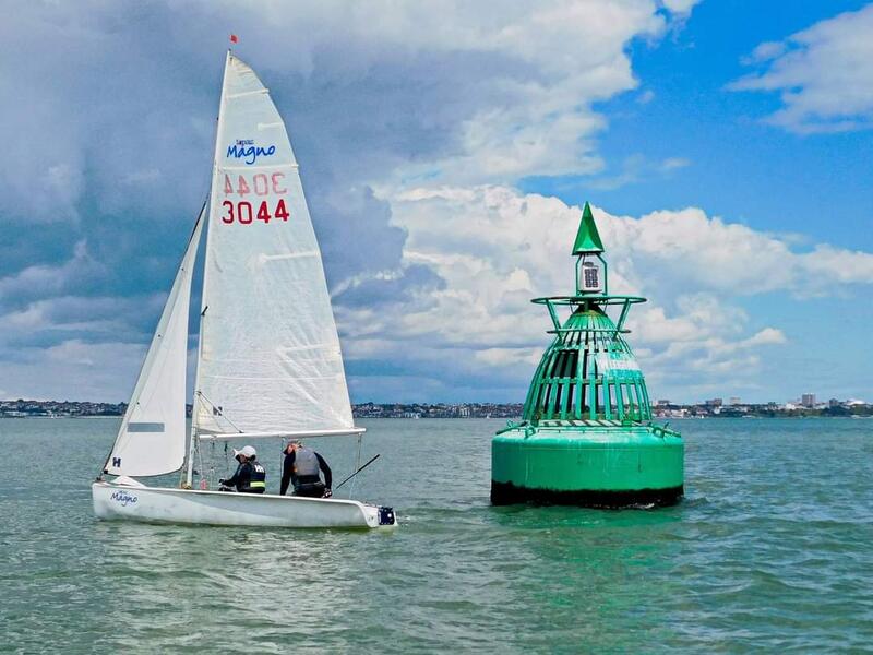 Topper Topaz Magno for sale UK, Topper boats for sale, Topper used boat ...