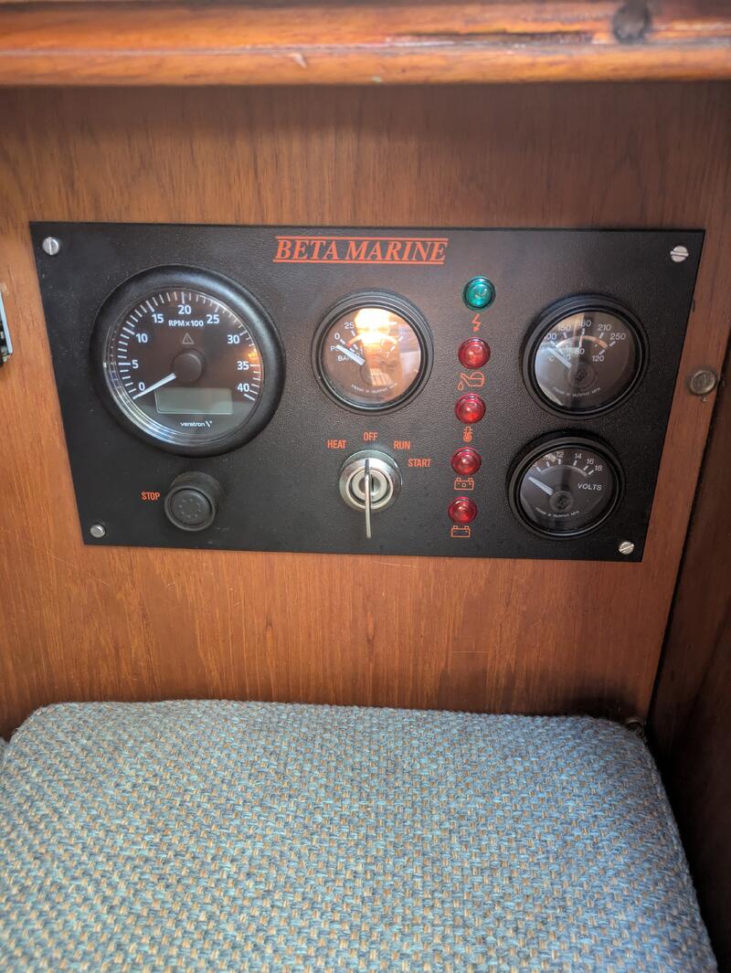 Colvic 26 for sale UK, Colvic boats for sale, Colvic used boat sales ...