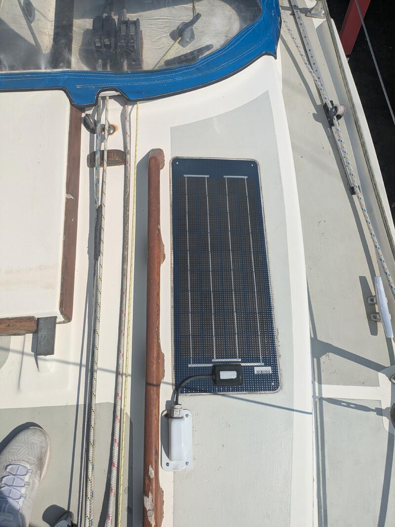 Colvic 26 for sale UK, Colvic boats for sale, Colvic used boat sales ...