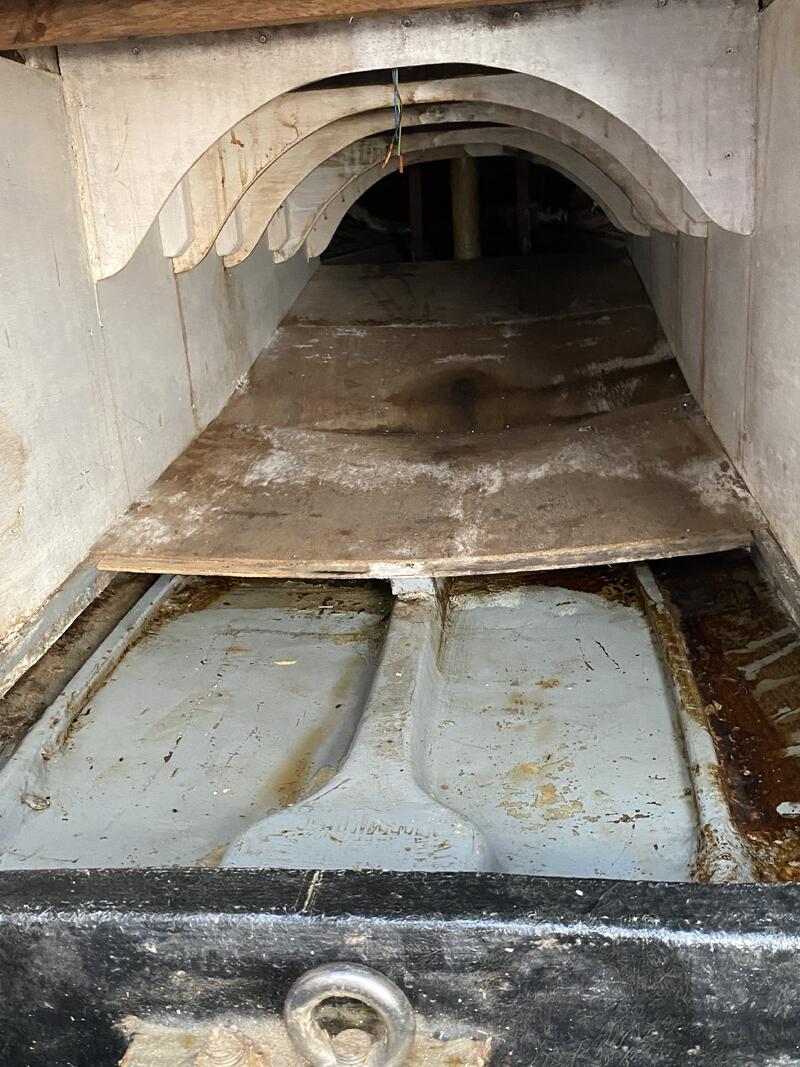 Boats for sale UK, boats for sale, used boat sales, Sailing Yachts For ...