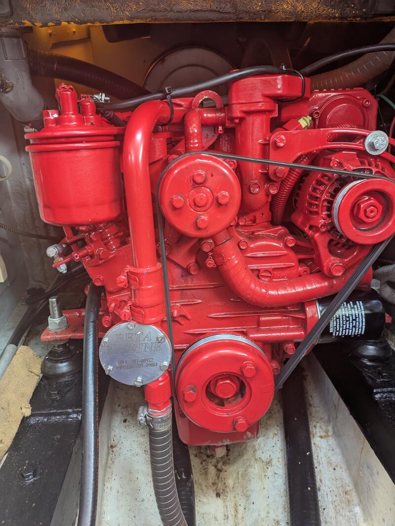 Colvic 26 for sale UK, Colvic boats for sale, Colvic used boat sales ...