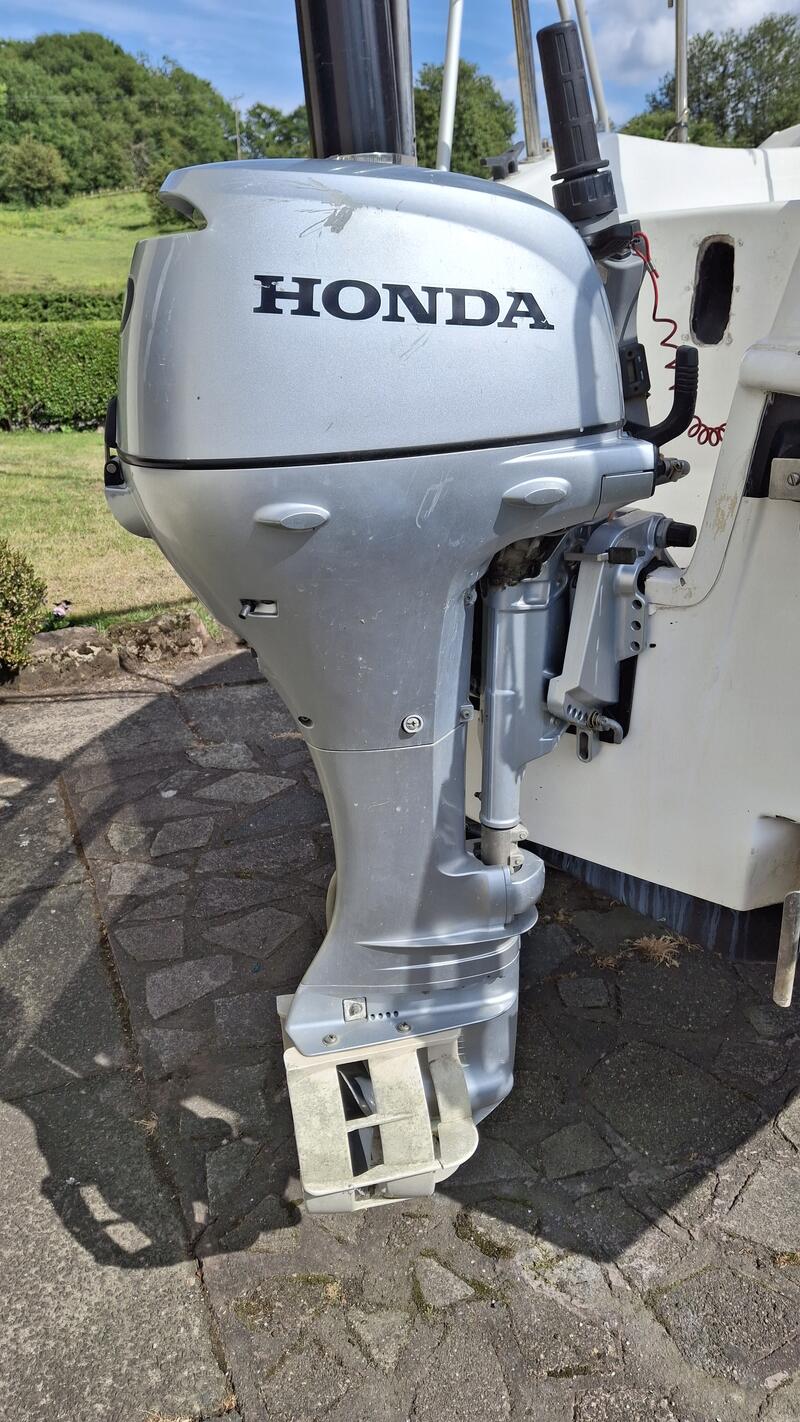 Macgregor 26S for sale UK, Macgregor boats for sale, Macgregor used ...