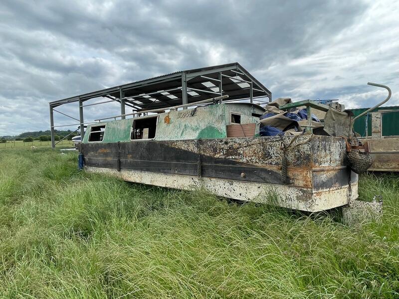 Springer 28 Traditional for sale UK, Springer boats for sale, Springer ...