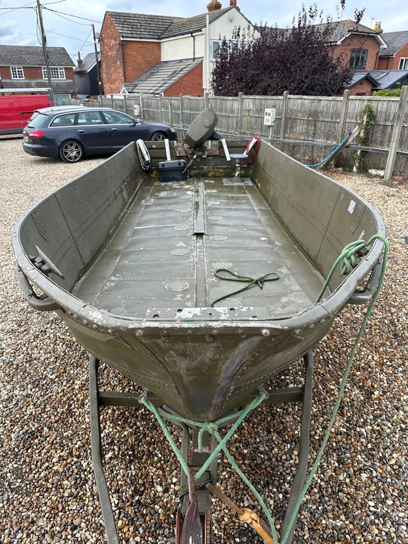 Boats for sale UK, boats for sale, used boat sales, Open Boats For Sale ...