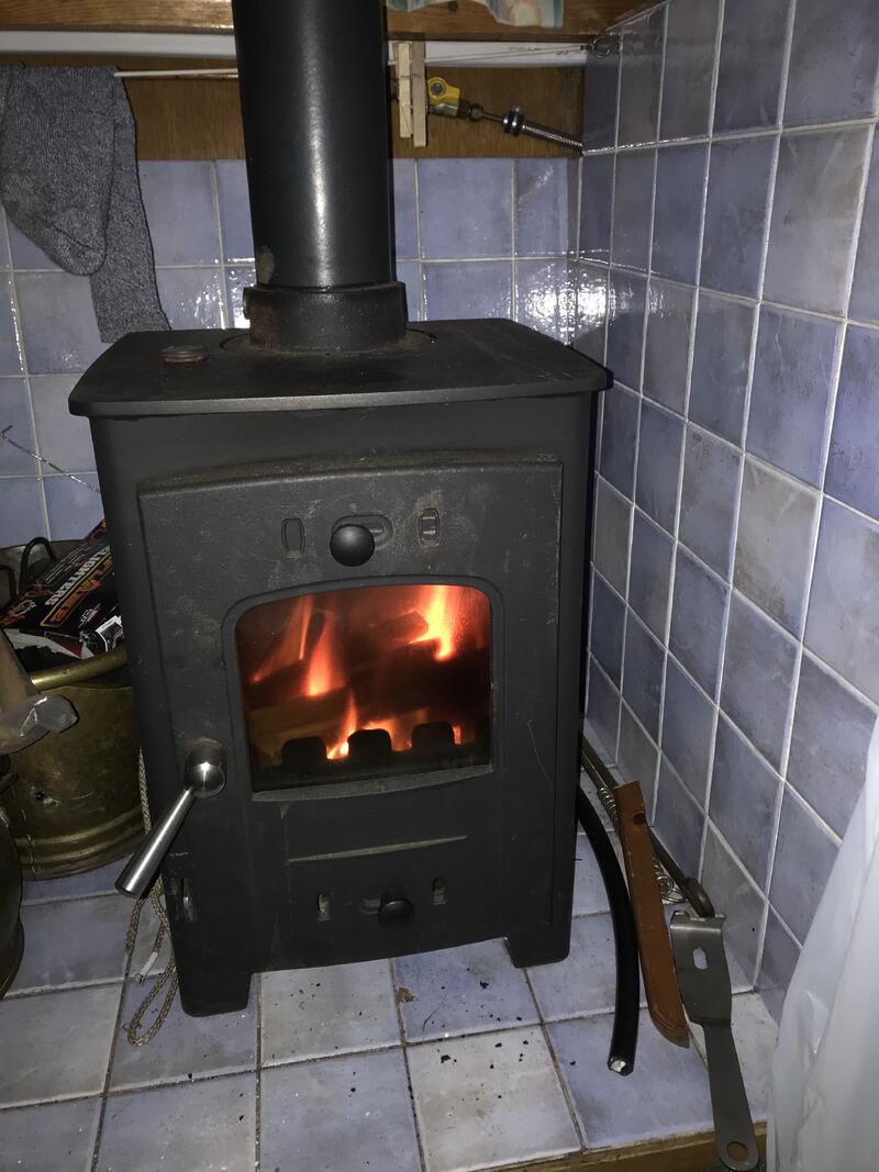 Springer 23 WaterBug for sale UK, Springer boats for sale, Springer ...