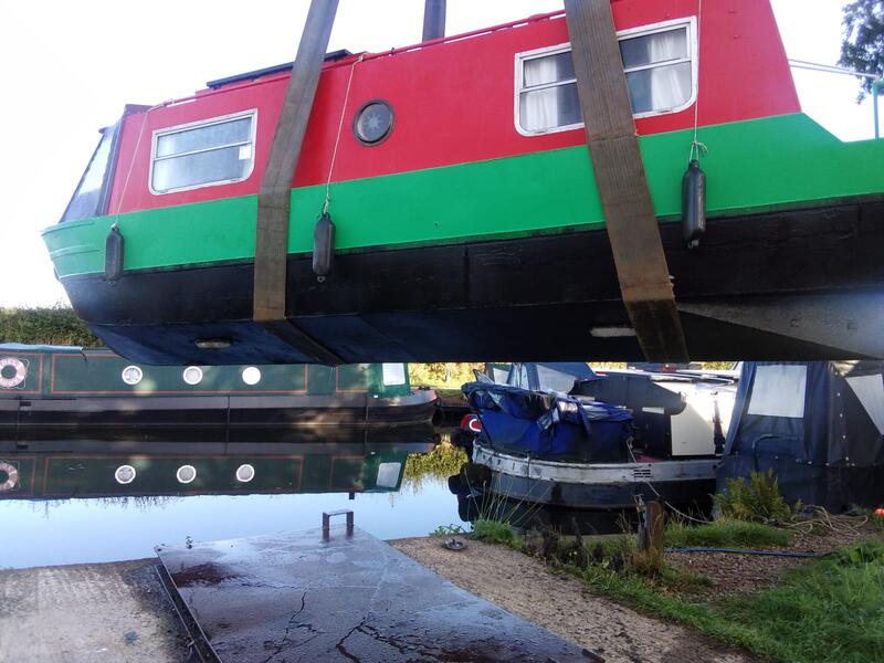 Springer 23 WaterBug for sale UK, Springer boats for sale, Springer ...