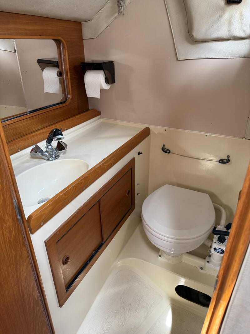 Westerly Storm for sale UK, Westerly boats for sale, Westerly used boat ...