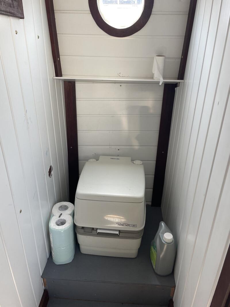 Seamaster 25 Cadet for sale UK, Seamaster Used boat sales, Seamaster ...