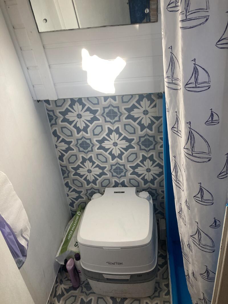 Colecraft 40 Traditional for sale UK, Colecraft boats for sale ...