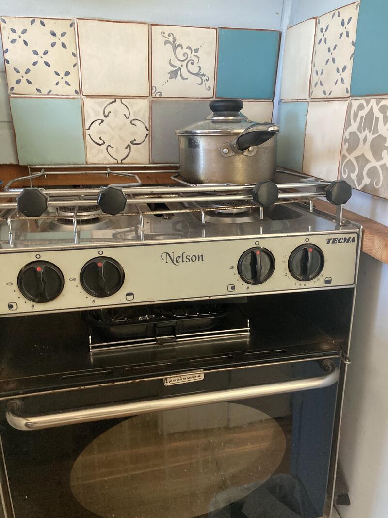 Colecraft 40 Traditional for sale UK, Colecraft boats for sale ...