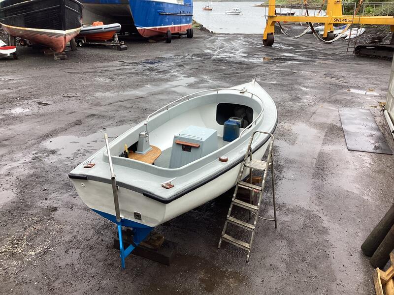 Boats for sale UK, boats for sale, used boat sales, Motor Boats For ...