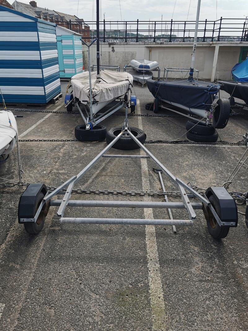 RS 400 for sale UK, RS boats for sale, RS used boat sales, RS Sailing ...