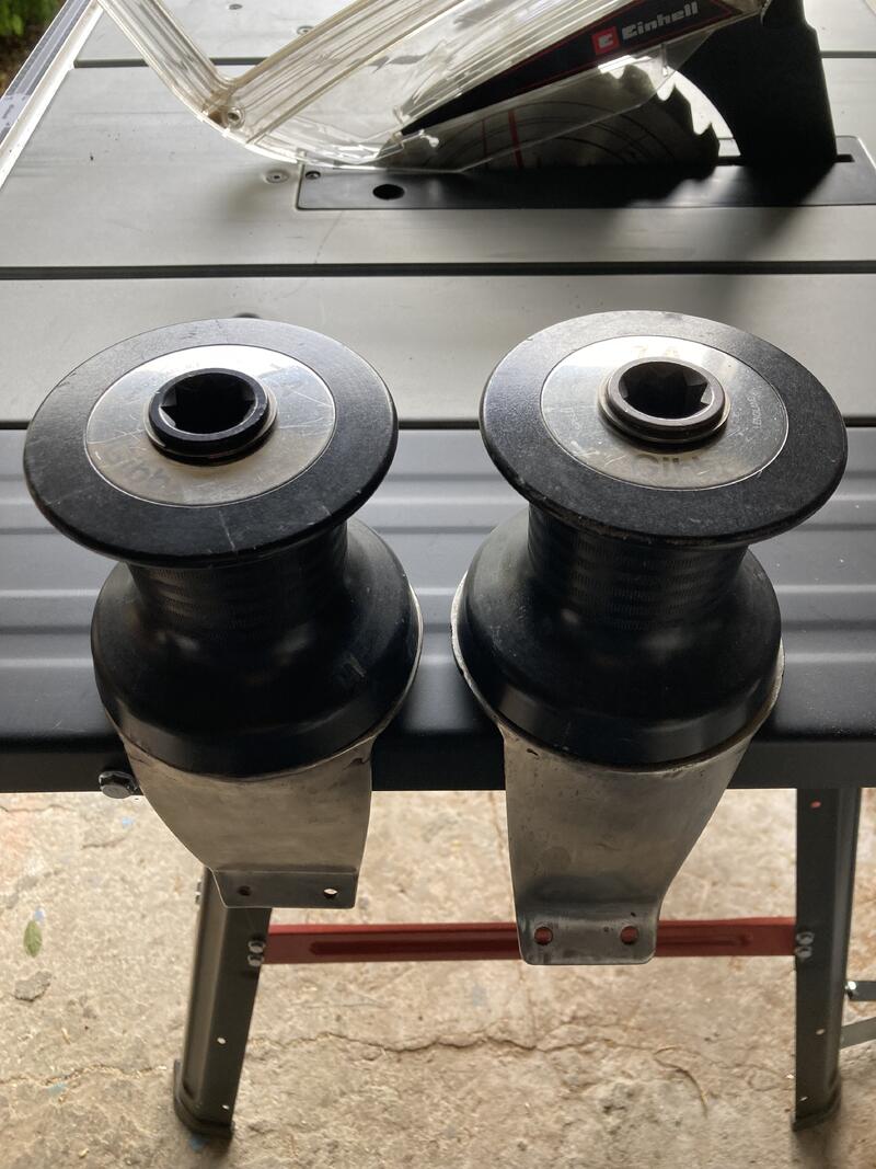 Marcon Cutlass 27 for sale UK, Marcon boats for sale, Marcon used boat ...