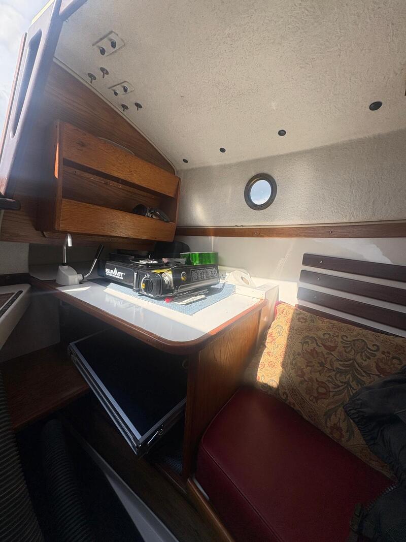 Norfolk Gypsy for sale UK, Norfolk boats for sale, Norfolk used boat ...