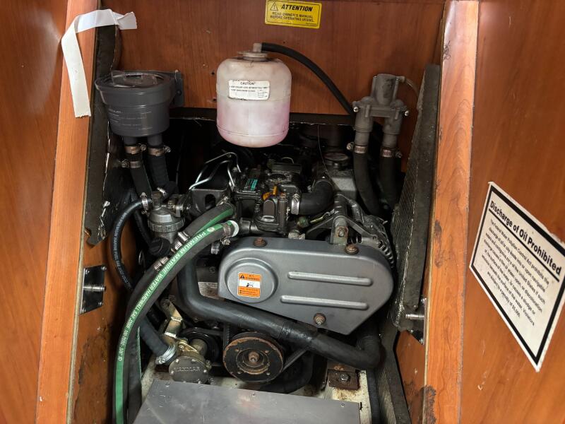 Hunter Marine Legend 27 for sale UK, Hunter Marine boats for sale ...