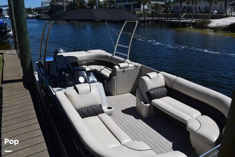 Silver Wave 250 Grand Costa for sale USA, Silver Wave boats for sale ...