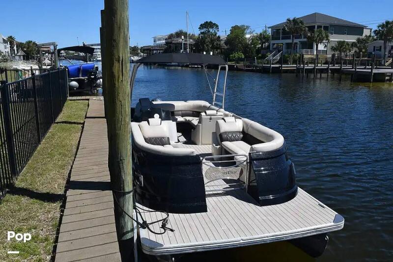 Silver Wave 250 Grand Costa for sale USA, Silver Wave boats for sale ...