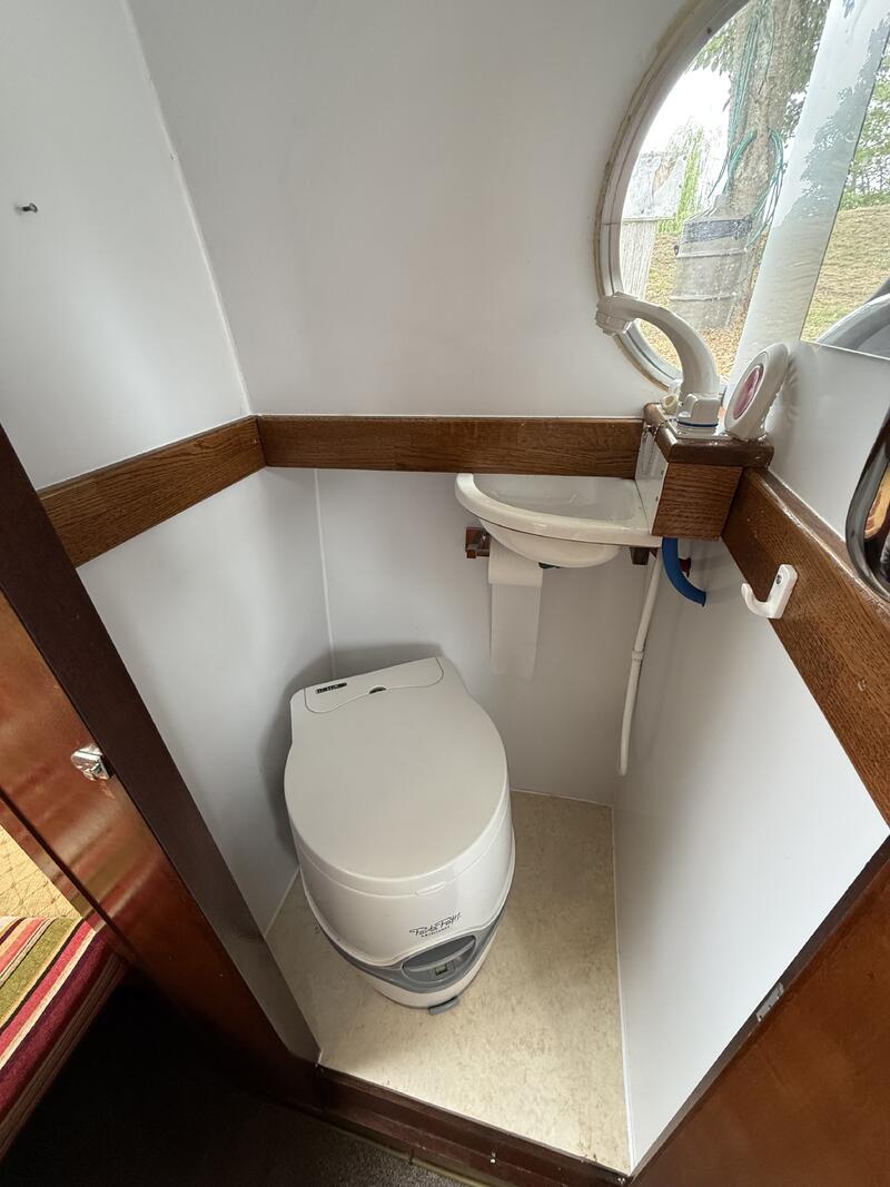 Freeman 23 for sale UK, Freeman boats for sale, Freeman used boat sales ...