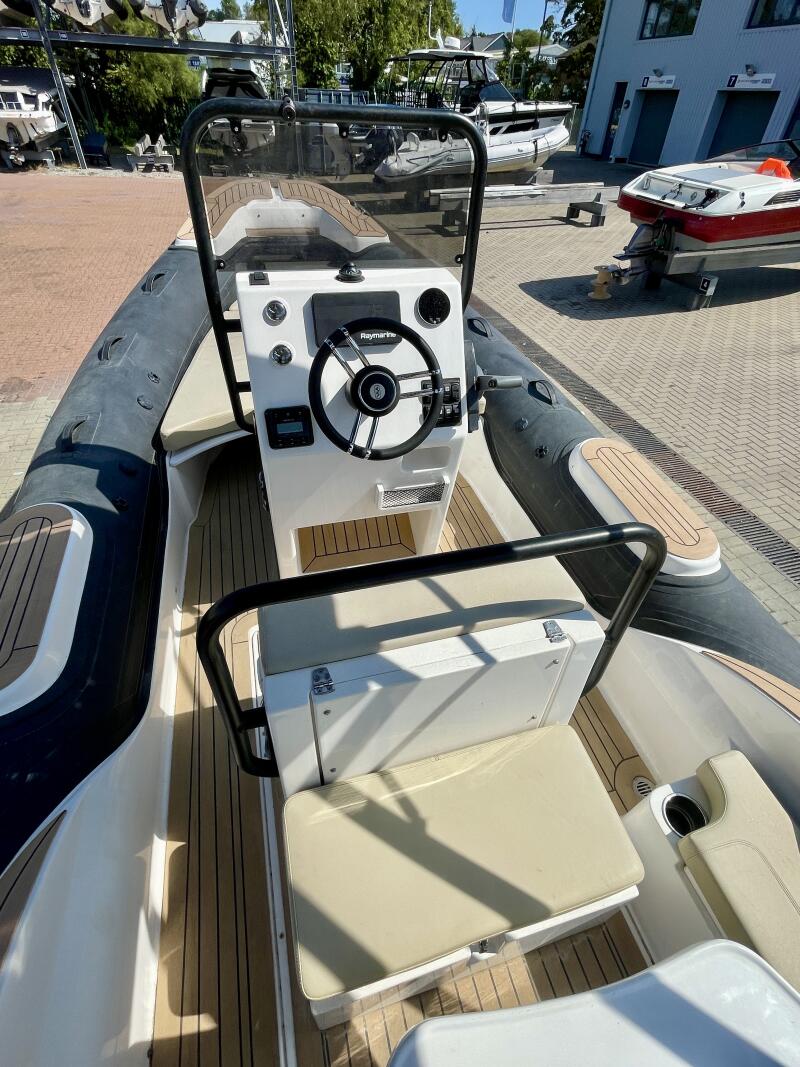 Boats for sale UK, boats for sale, used boat sales, Inflatable Boats ...