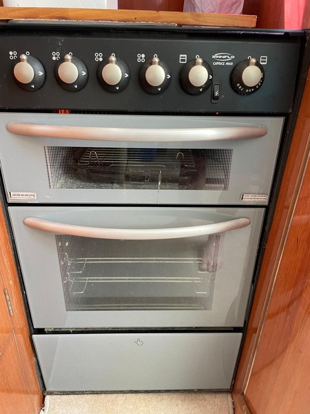 Princess 30DS for sale UK, Princess boats for sale, Princess used boat ...