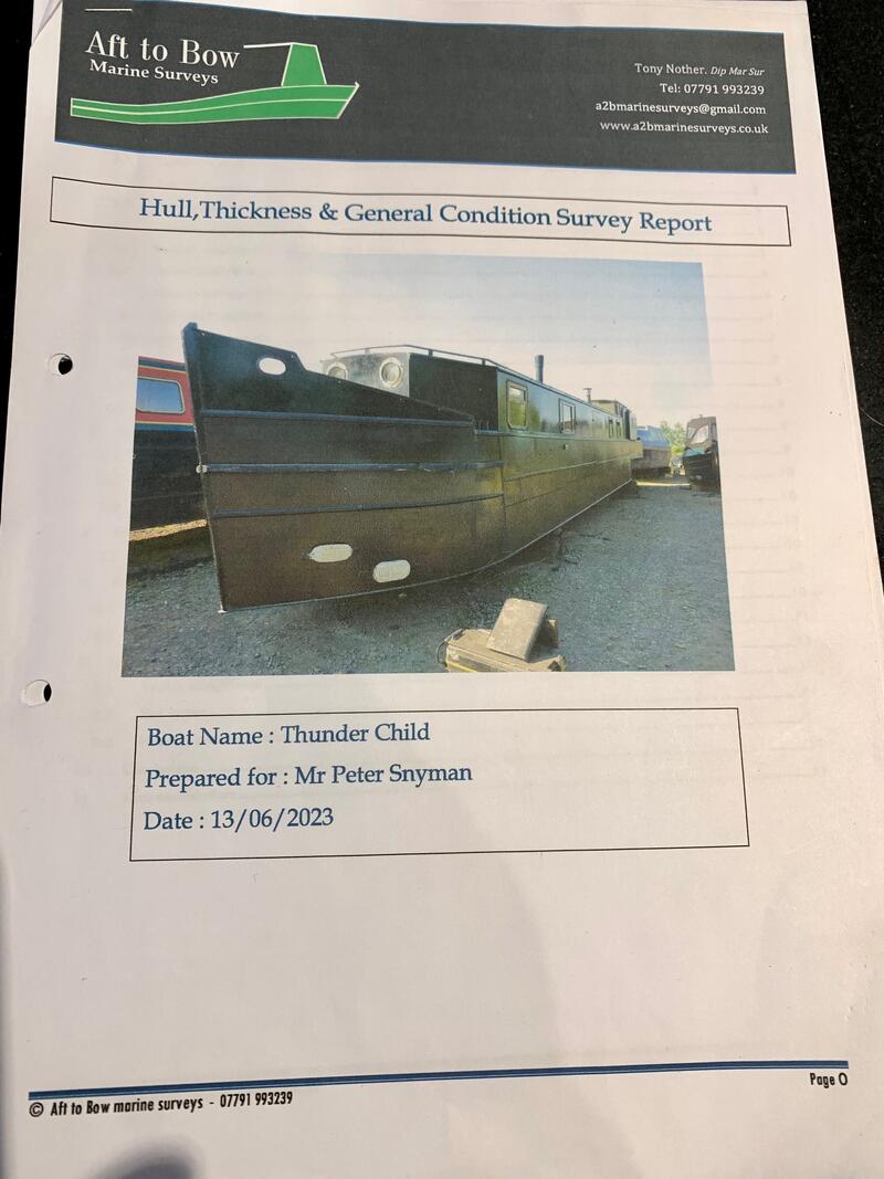 Boats for sale UK, boats for sale, used boat sales, Narrow Boats For ...