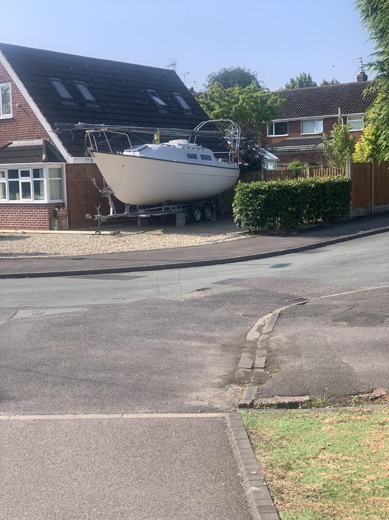 Boats for sale, used boats, new boat sales, free photo ads - Apollo Duck