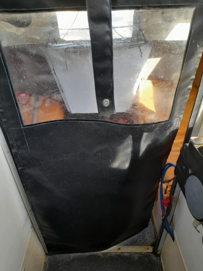 Norman Conquest for sale UK, Norman boats for sale, Norman used boat ...