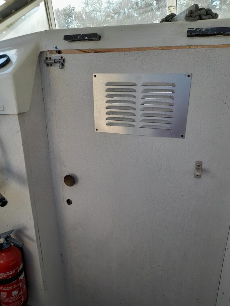 Norman Conquest for sale UK, Norman boats for sale, Norman used boat ...