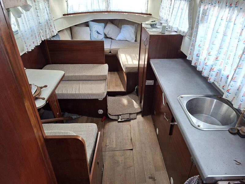 Norman 23 for sale UK, Norman boats for sale, Norman used boat sales ...