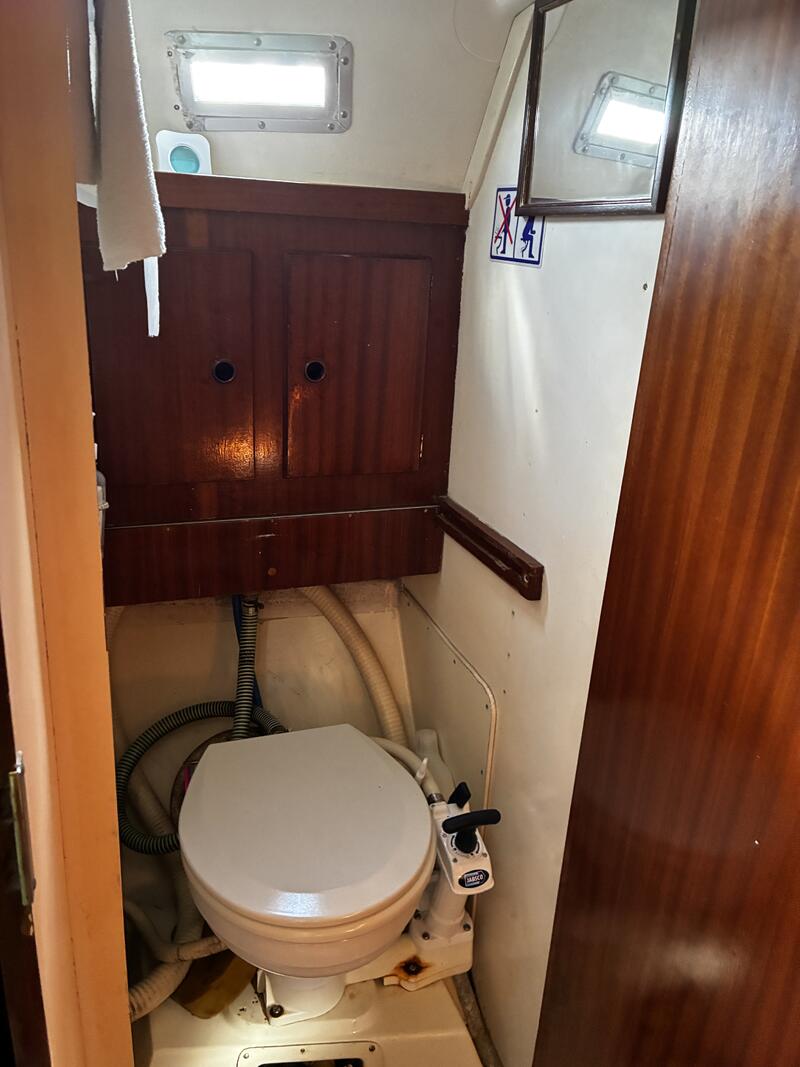 Hurley 30/90 for sale UK, Hurley boats for sale, Hurley used boat sales ...