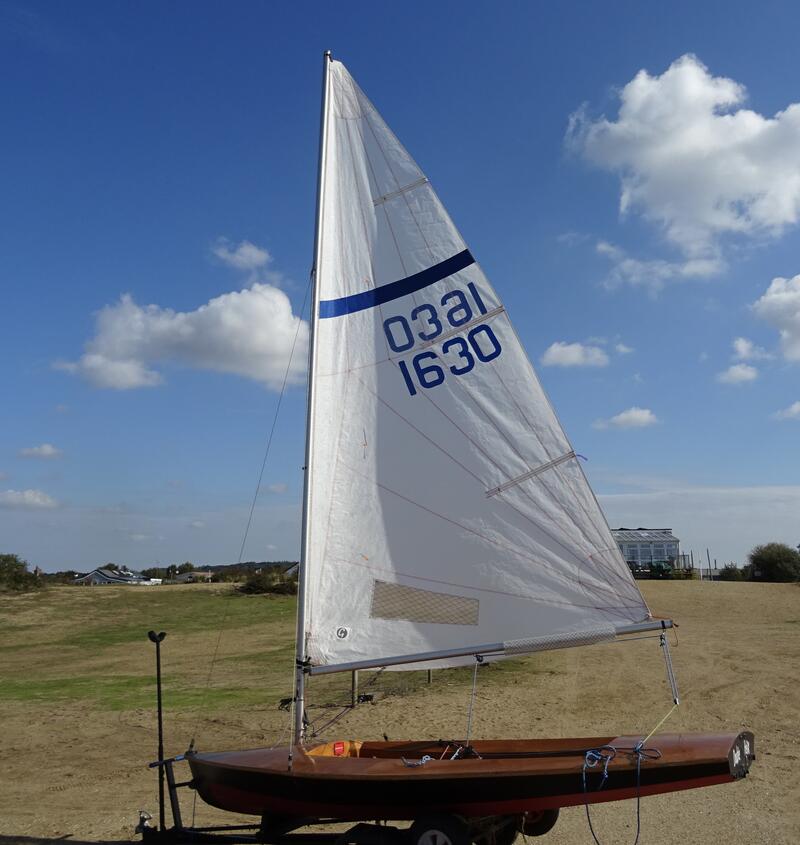 Butler Streaker for sale UK, Butler boats for sale, Butler used boat ...