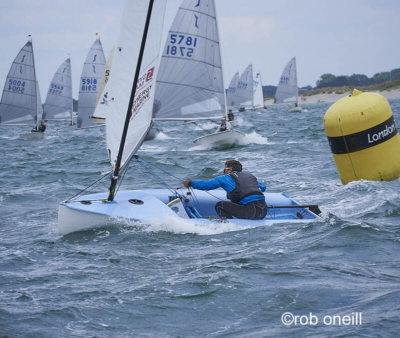 Synergy Europe for sale UK, Synergy boats for sale, Synergy used boat ...
