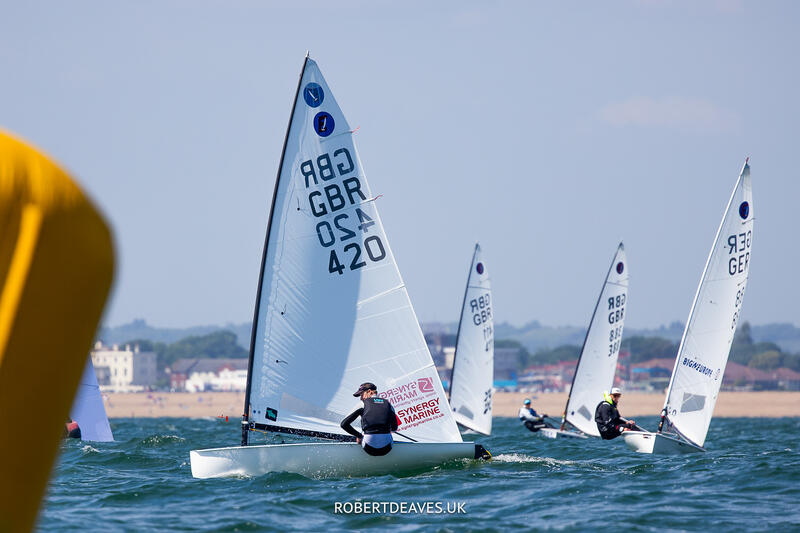 Synergy Europe for sale UK, Synergy boats for sale, Synergy used boat ...