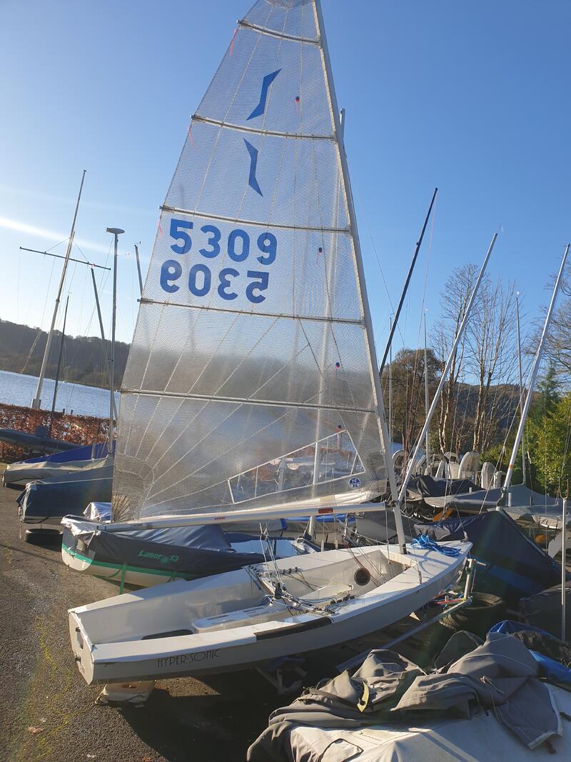 Boon Boats Solo for sale UK, Boon Boats boats for sale, Boon Boats used ...