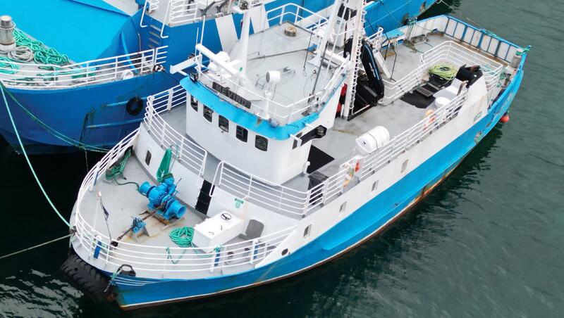 Boats for sale Norway, boats for sale, used boat sales, Commercial ...