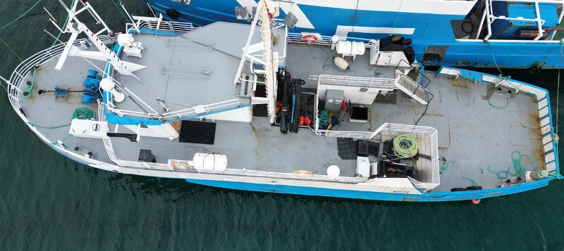 Boats for sale Norway, boats for sale, used boat sales, Commercial ...