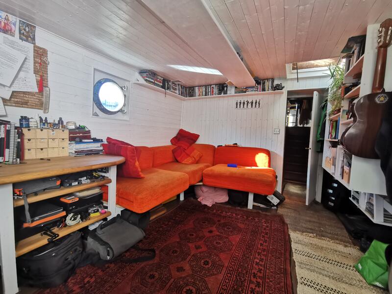 Admiralty Pinnace for sale UK, Admiralty boats for sale, Admiralty used ...